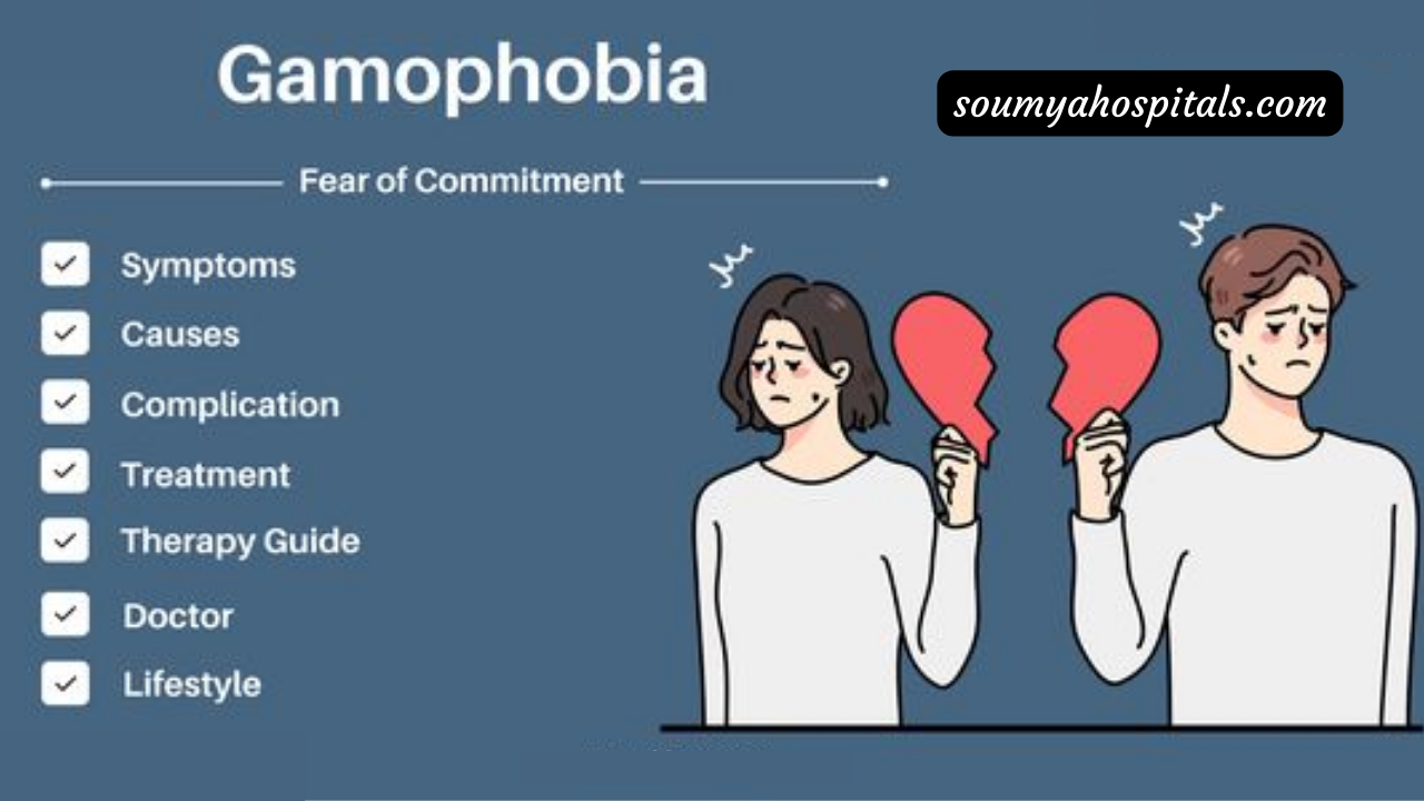 List Of Phobias: The Ultimate List Of The Top 100 Phobias ...