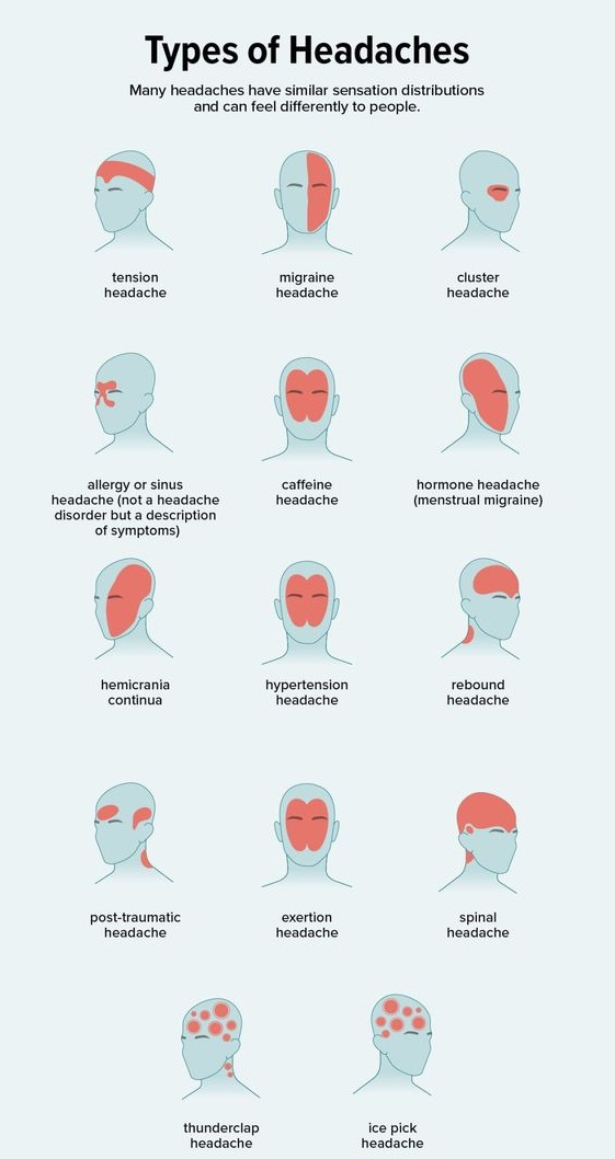 10 Harmful Side Effects Of Makeup - soumyahospitals.com