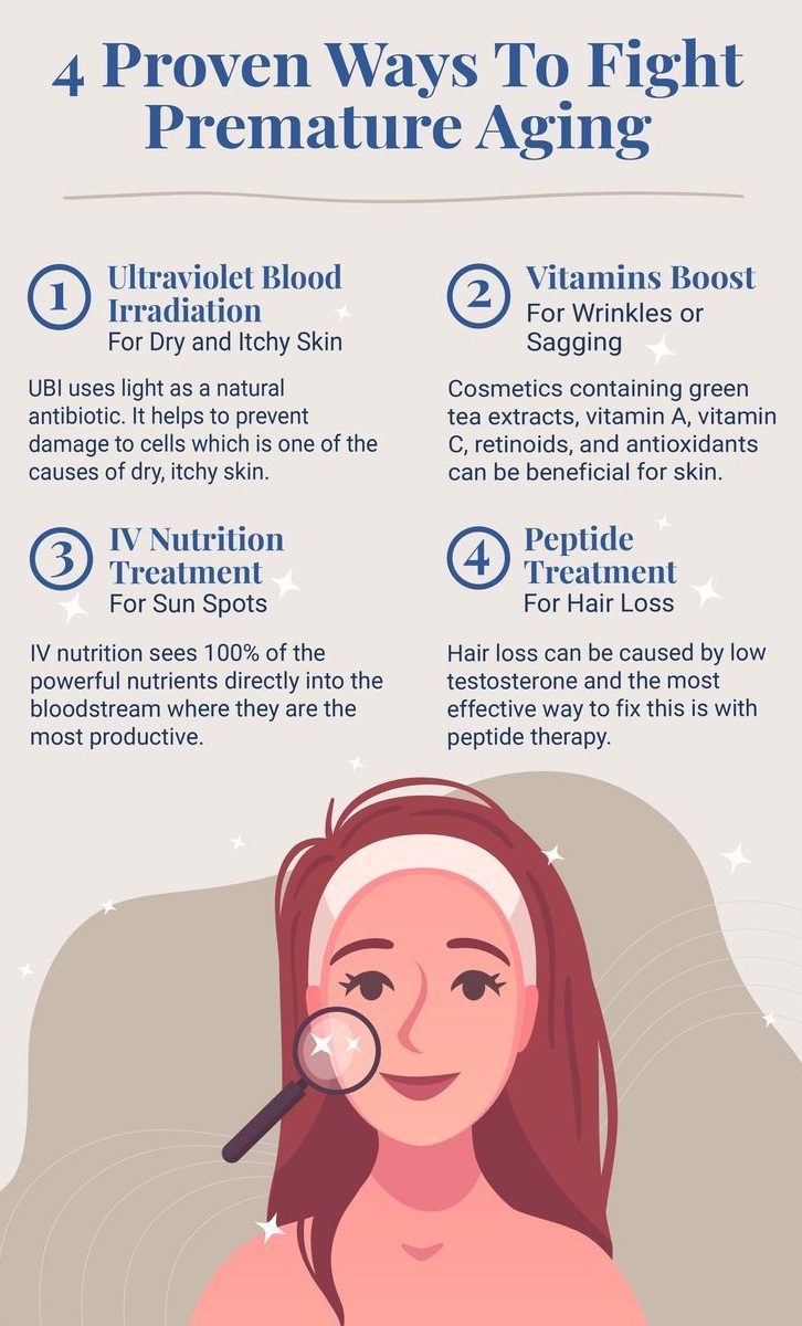 10 Harmful Side Effects Of Makeup - soumyahospitals.com