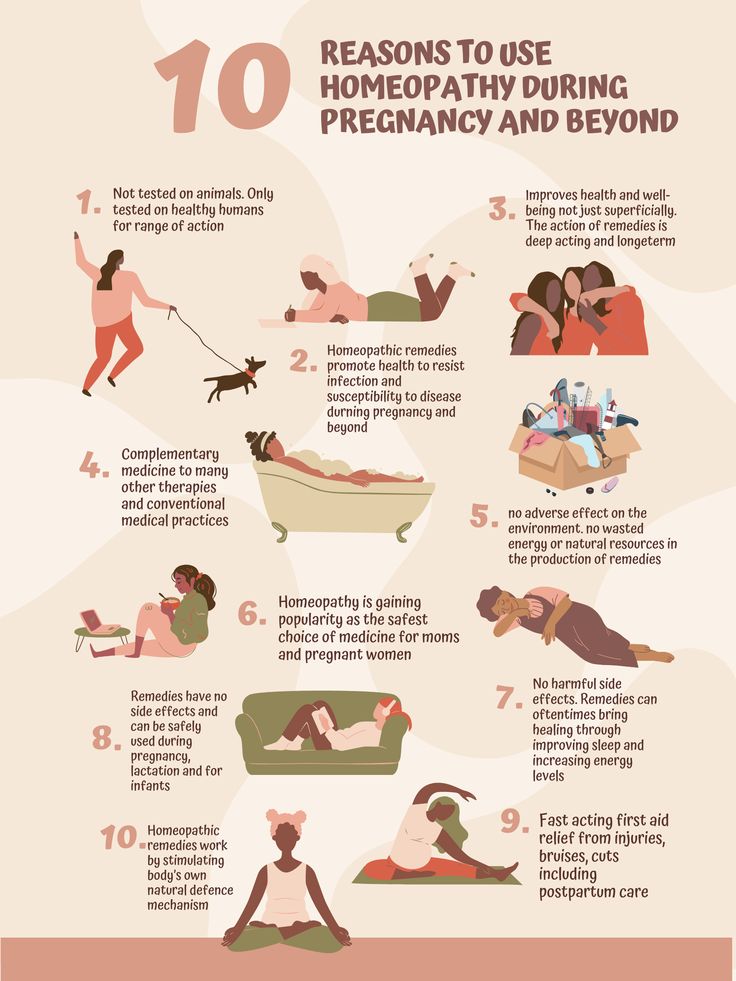 6 Benefits Of Ashwagandha For Female Fertility And Pregnancy ...