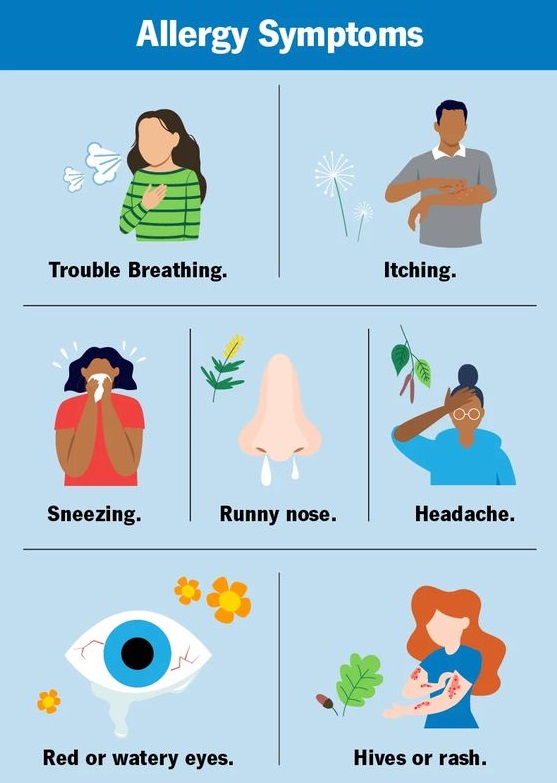 10 Harmful Side Effects Of Makeup - soumyahospitals.com