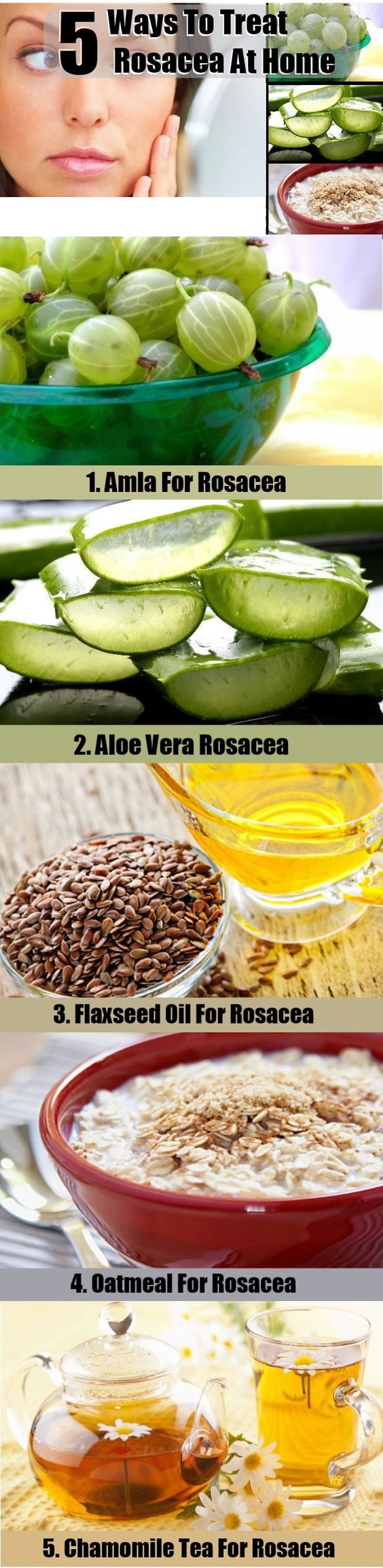 19 Home Remedies To Treat Pityriasis Rosea Naturally - soumyahospitals.com