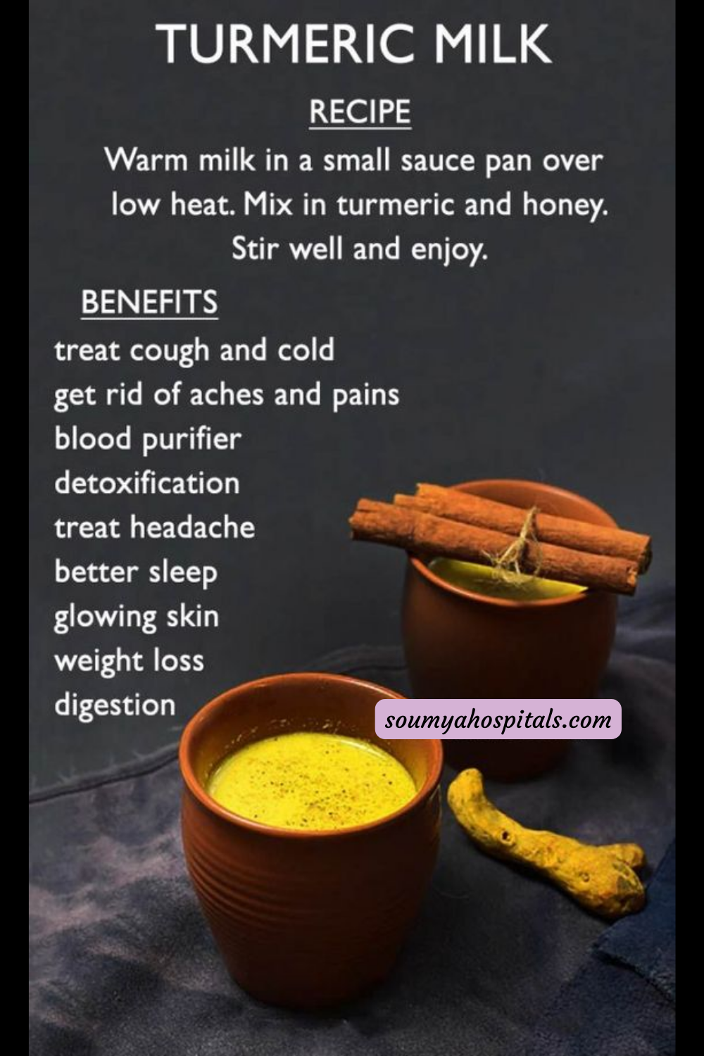 9 Effective Home Remedies To Get Rid Of Vaginal Odor - soumyahospitals.com