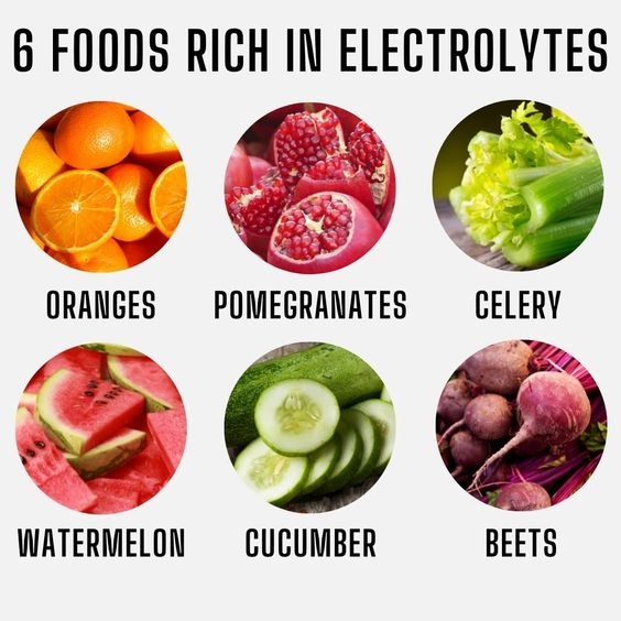 Natural Remedies To Treat Tachycardia: Calm That Heart Beat At Home ...