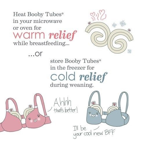 10 Home Remedies For Mastitis (Breast Infection) - soumyahospitals.com