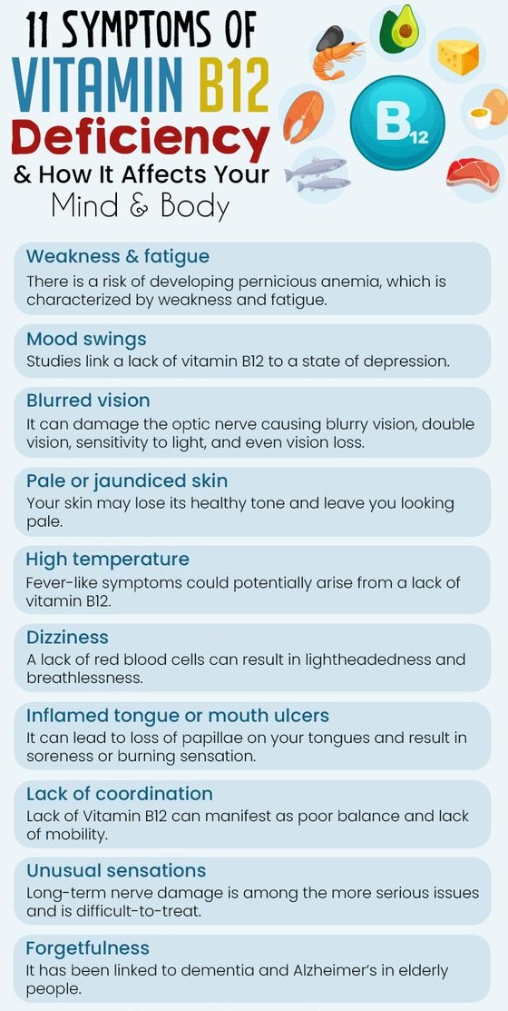 Why Do I Cry For No Reason? 10 Possible Reasons - soumyahospitals.com