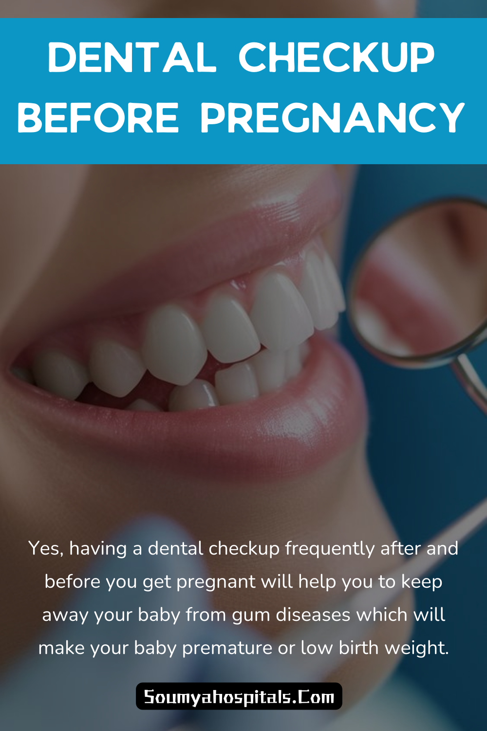 Preconception Checkup Before Planning Pregnancy: Health History Review, Medications ...