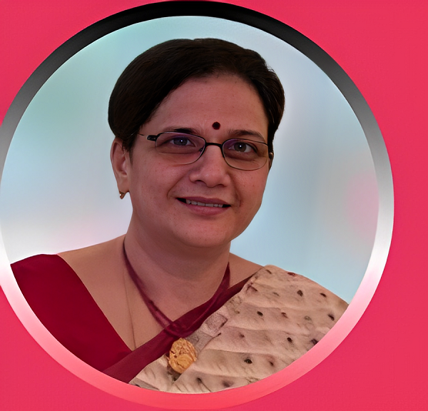 Dr. S. Chandra Sekhar Rao - soumyahospitals.com