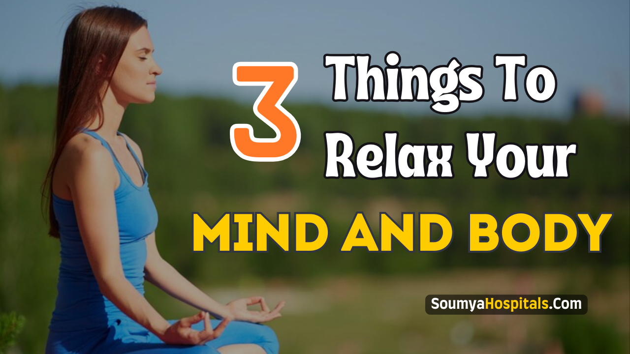 Oncology NCLEX Questions with Rationale - soumyahospitals.com