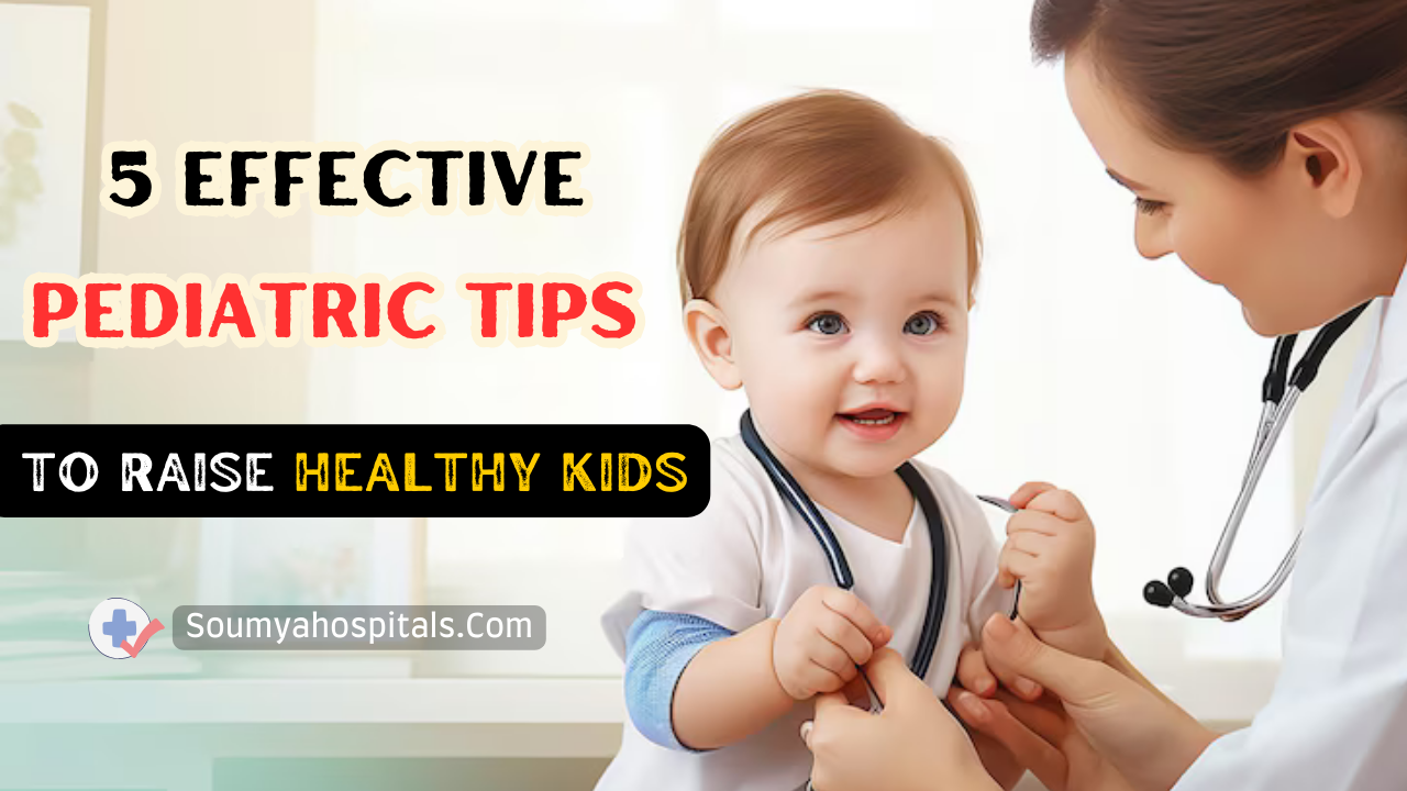 10 Simple Remedies For Treating A Cut Lip At Home - soumyahospitals.com