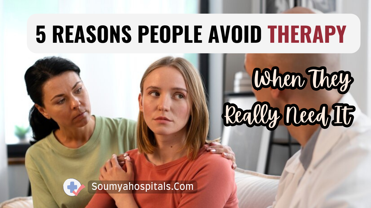 Seizure NCLEX Questions with Rationale - soumyahospitals.com