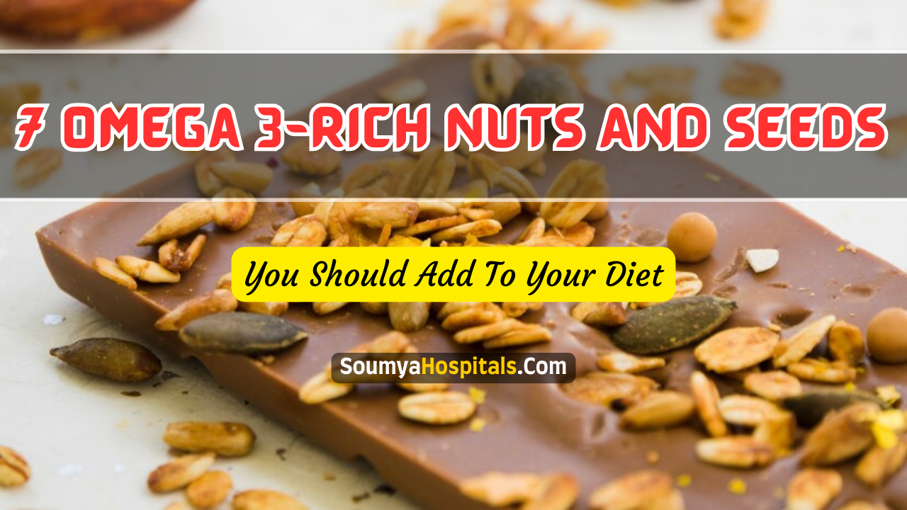 Peanuts Omega 3 at Jamie Heyne blog