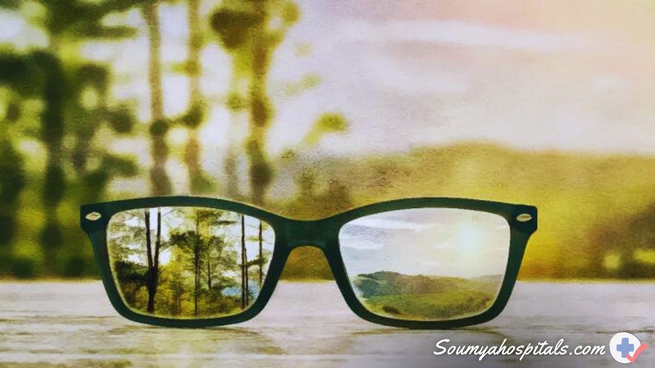 NCLEX RN Comprehensive Test 7 with Rationale - soumyahospitals.com