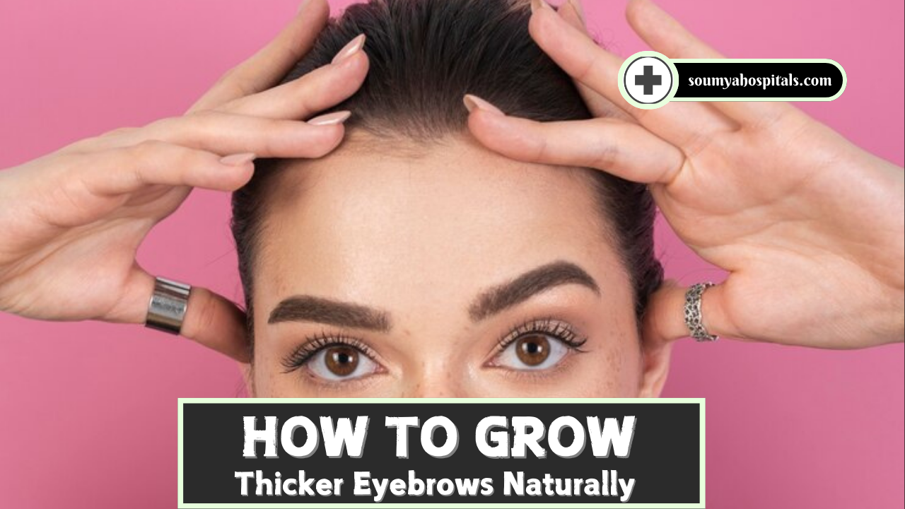 10 Home Remedies To Treat Swollen Lymph Nodes Naturally ...