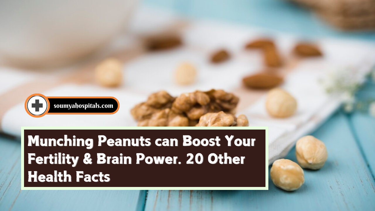 NCLEX - soumyahospitals.com